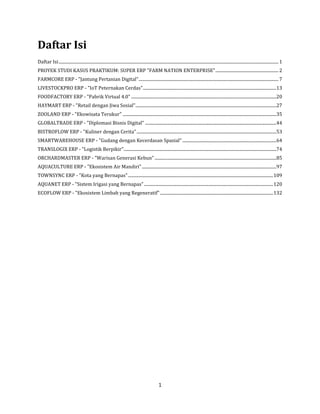 Studi Kasus Praktikum Software Engineering Farm Nation Enterprise Super ...