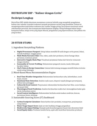 Studi Kasus Praktikum Software Engineering Farm Nation Enterprise Super ...