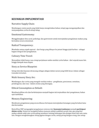 Studi Kasus Praktikum Software Engineering Farm Nation Enterprise Super ...