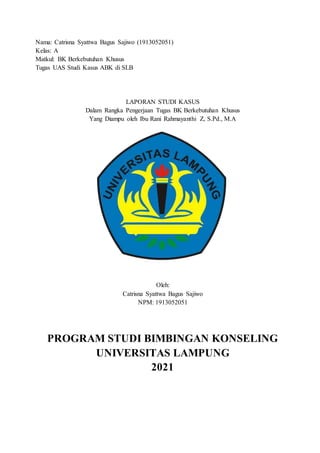 STUDI KASUS SLB.docx