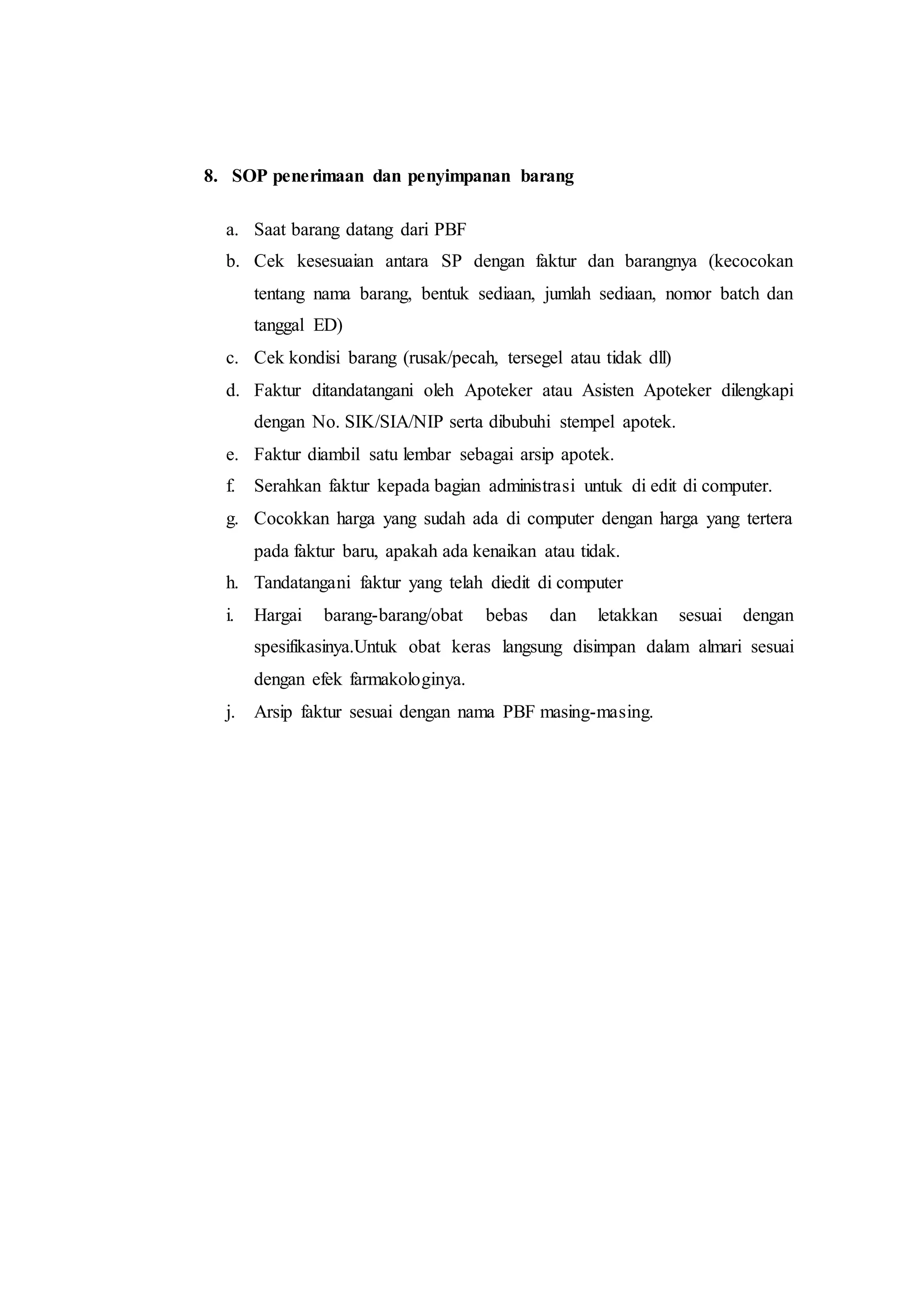 STUDI KELAYAKAN APOTEK MENTARI.docx