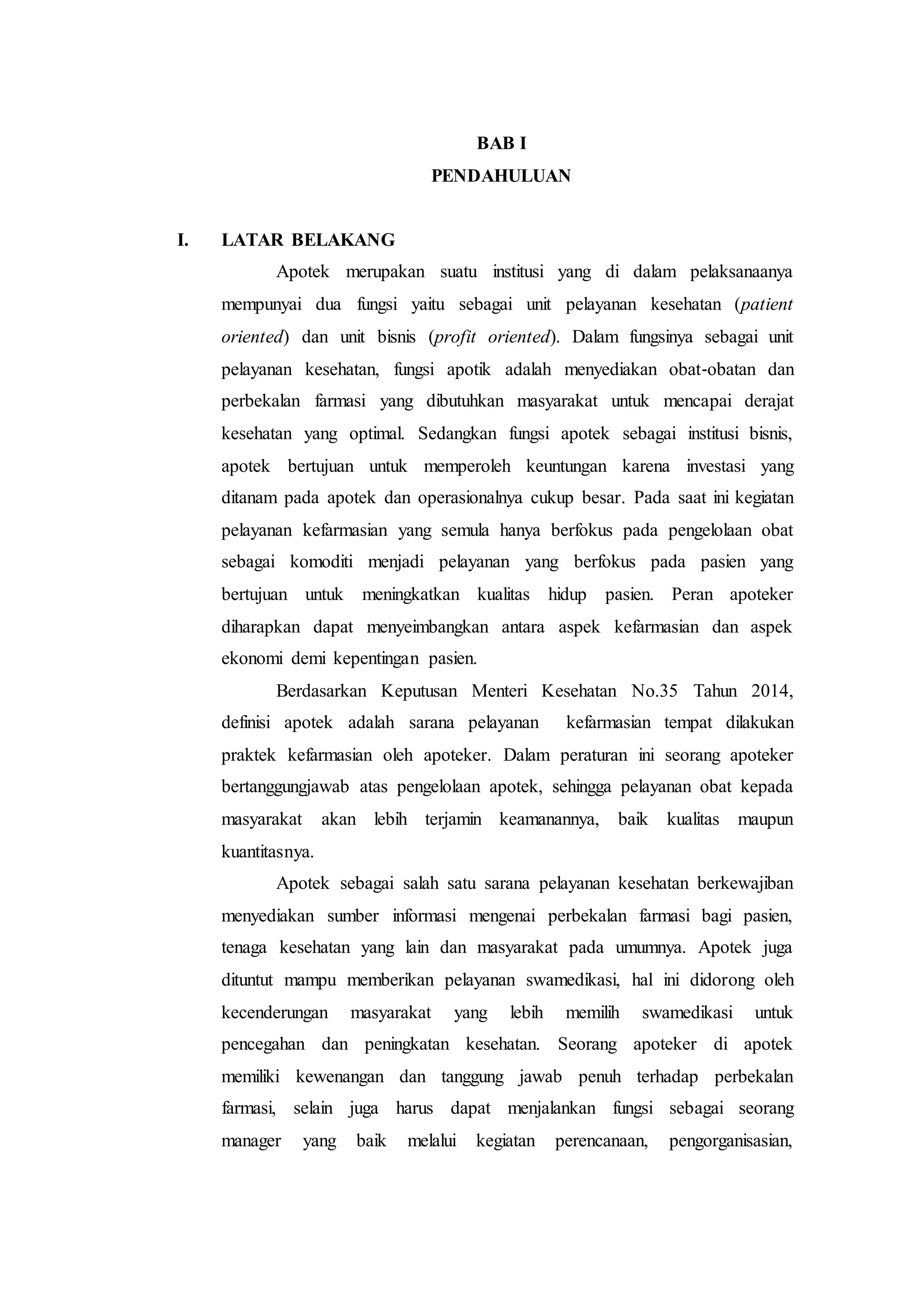 STUDI KELAYAKAN APOTEK MENTARI.docx