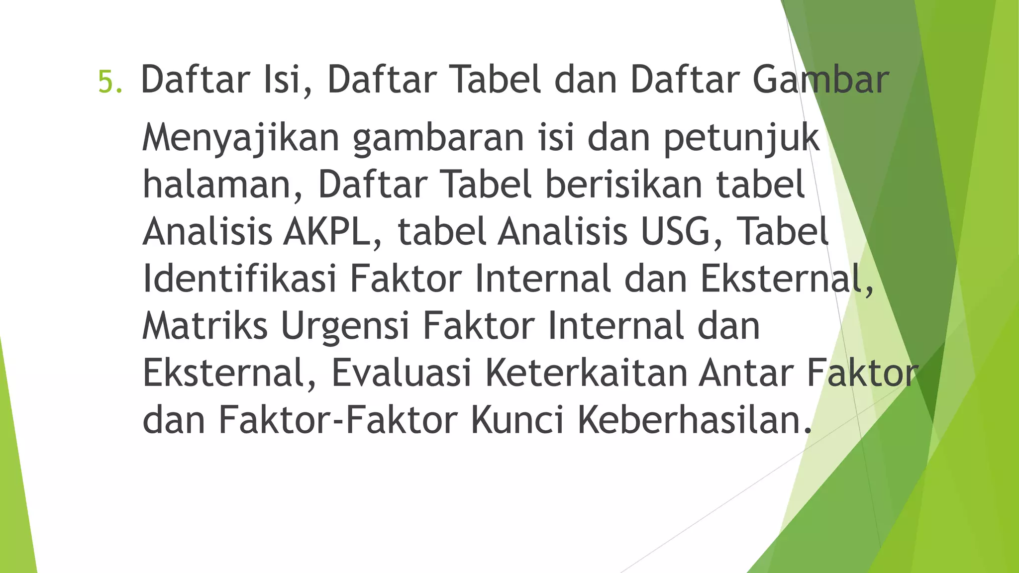 STUDI LAPANGAN PKA edit.pptx