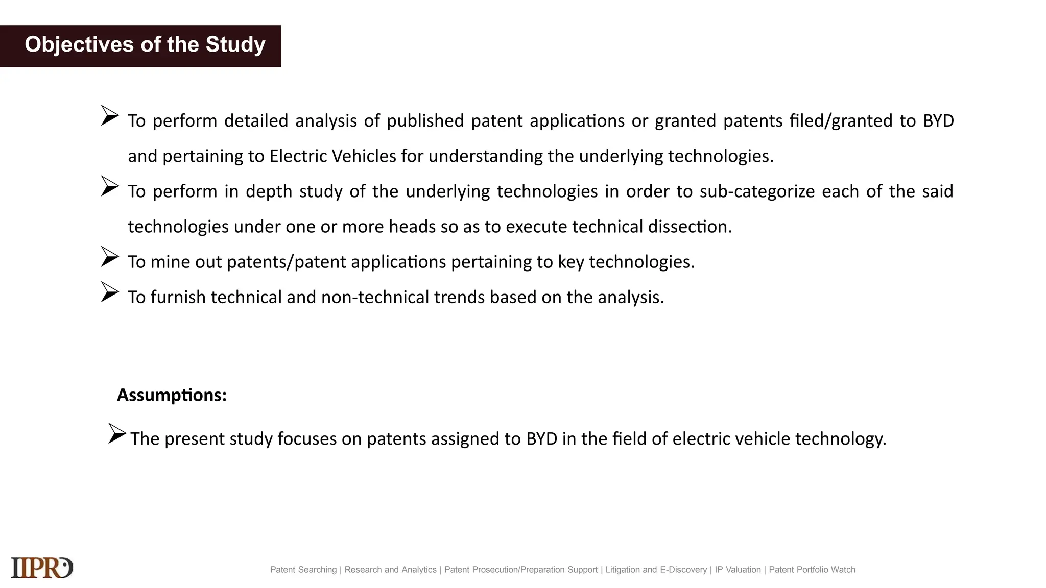 studi market mobil listrik BYD di dunia.pptx
