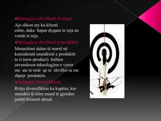 INDITEX, "ZARA" | PPT