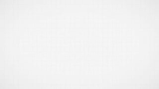 Studio Culture - Andrew Nott & Tom Bradley | PPTX