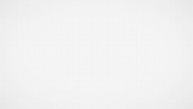 Studio Culture - Andrew Nott & Tom Bradley | PPTX