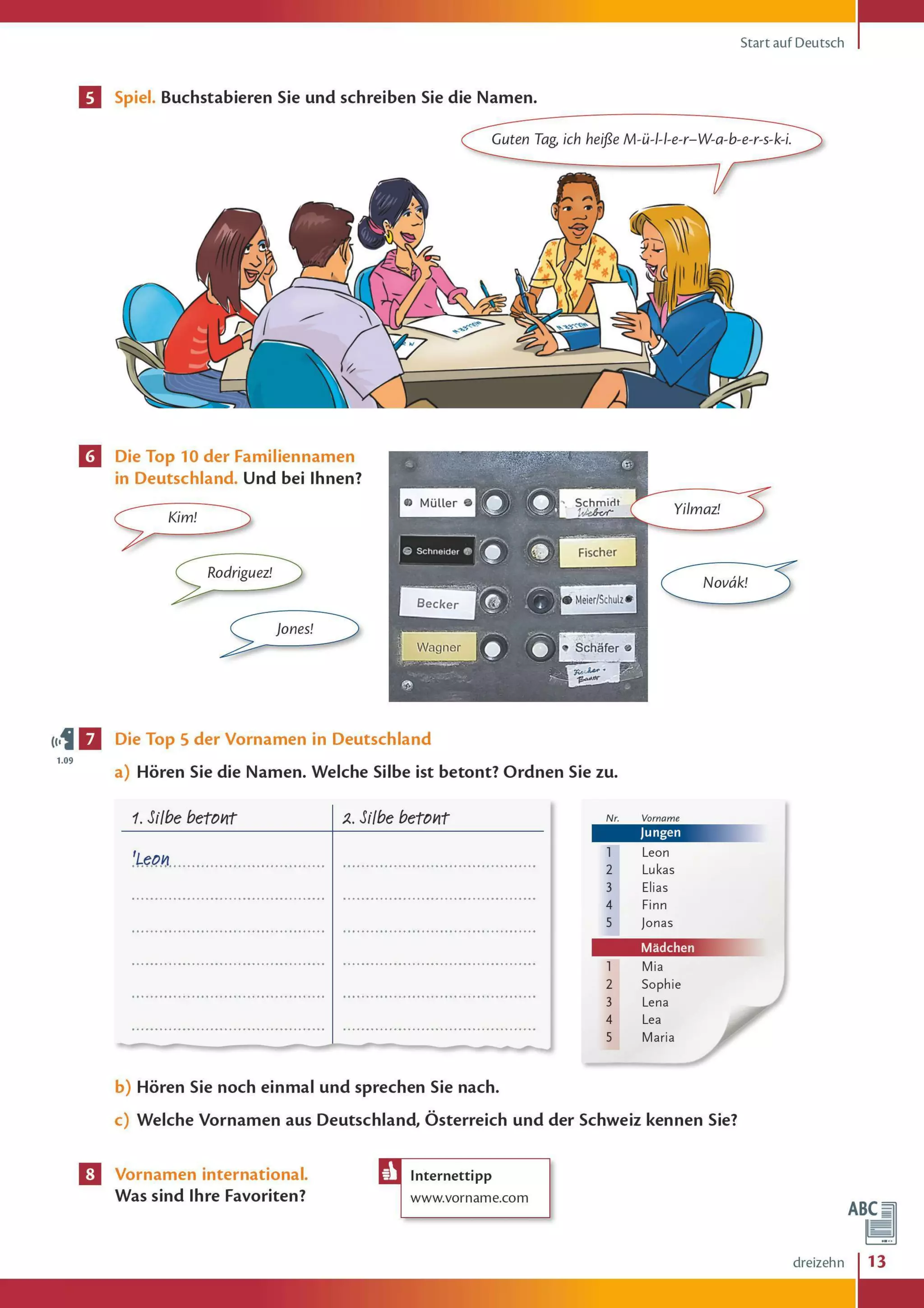STUDIO 21 A1-1.pdf