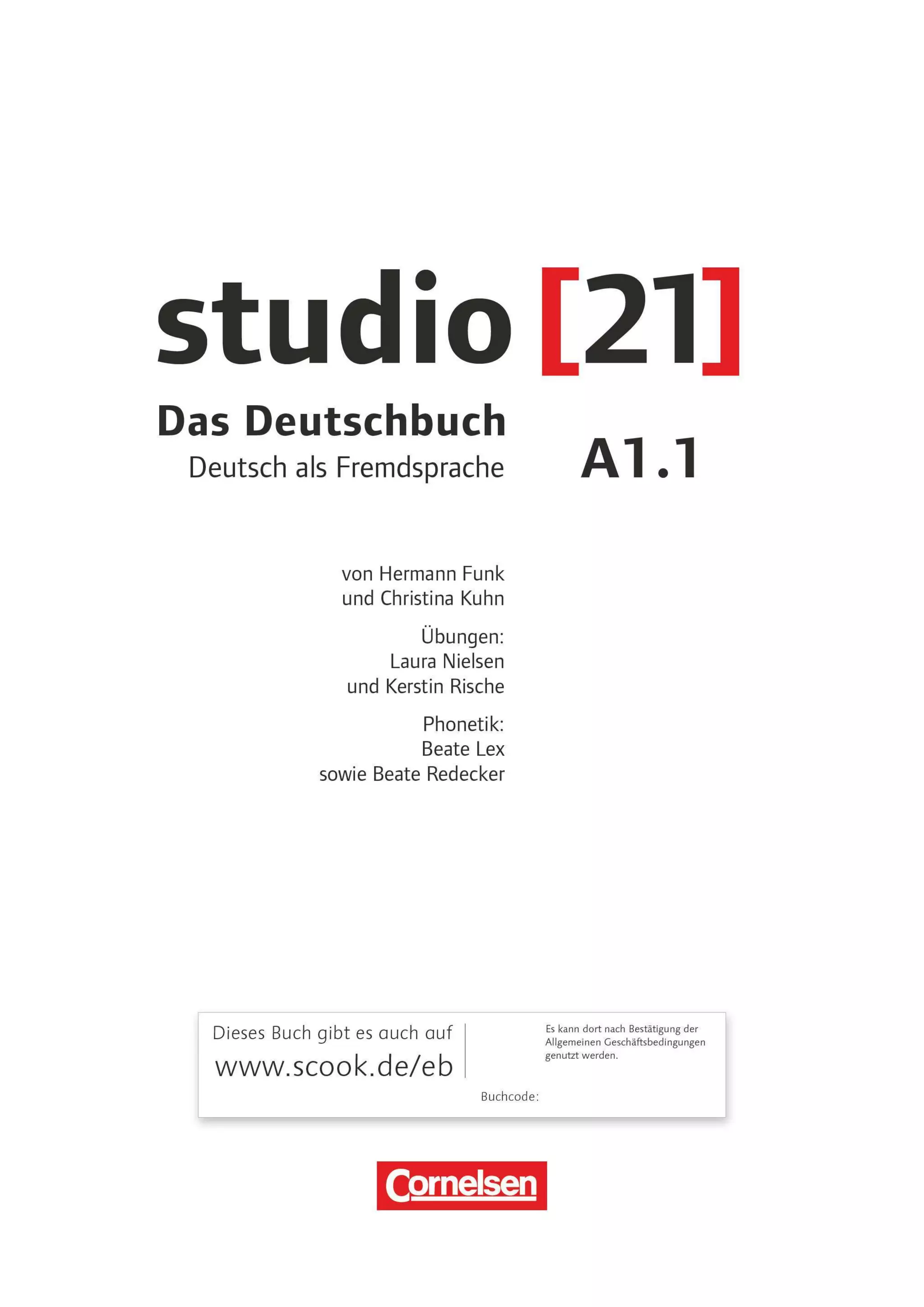STUDIO 21 A1-1.pdf
