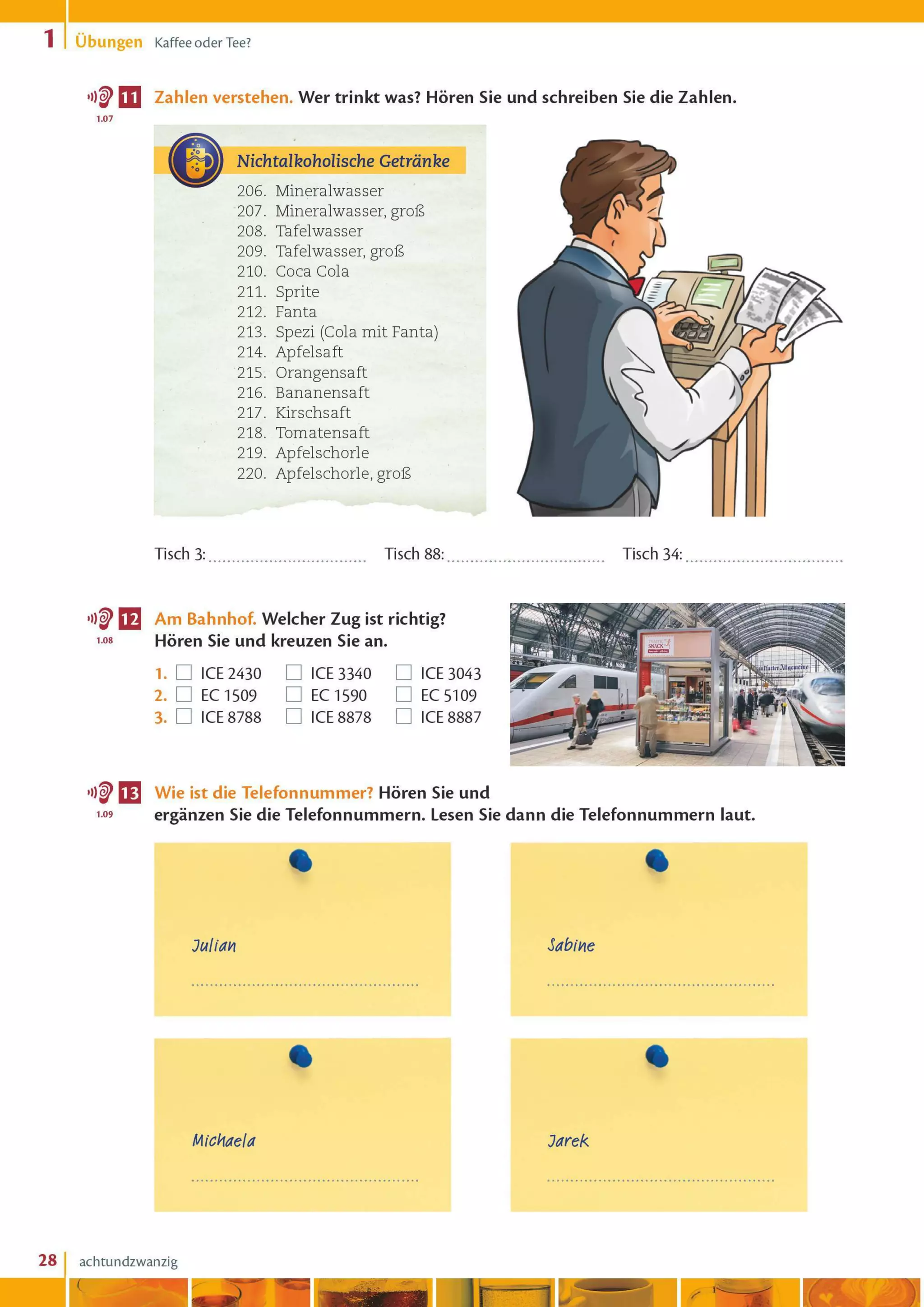 STUDIO 21 A1-1.pdf