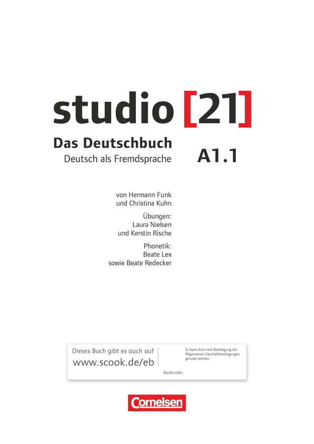 STUDIO 21 A1-1.pdf