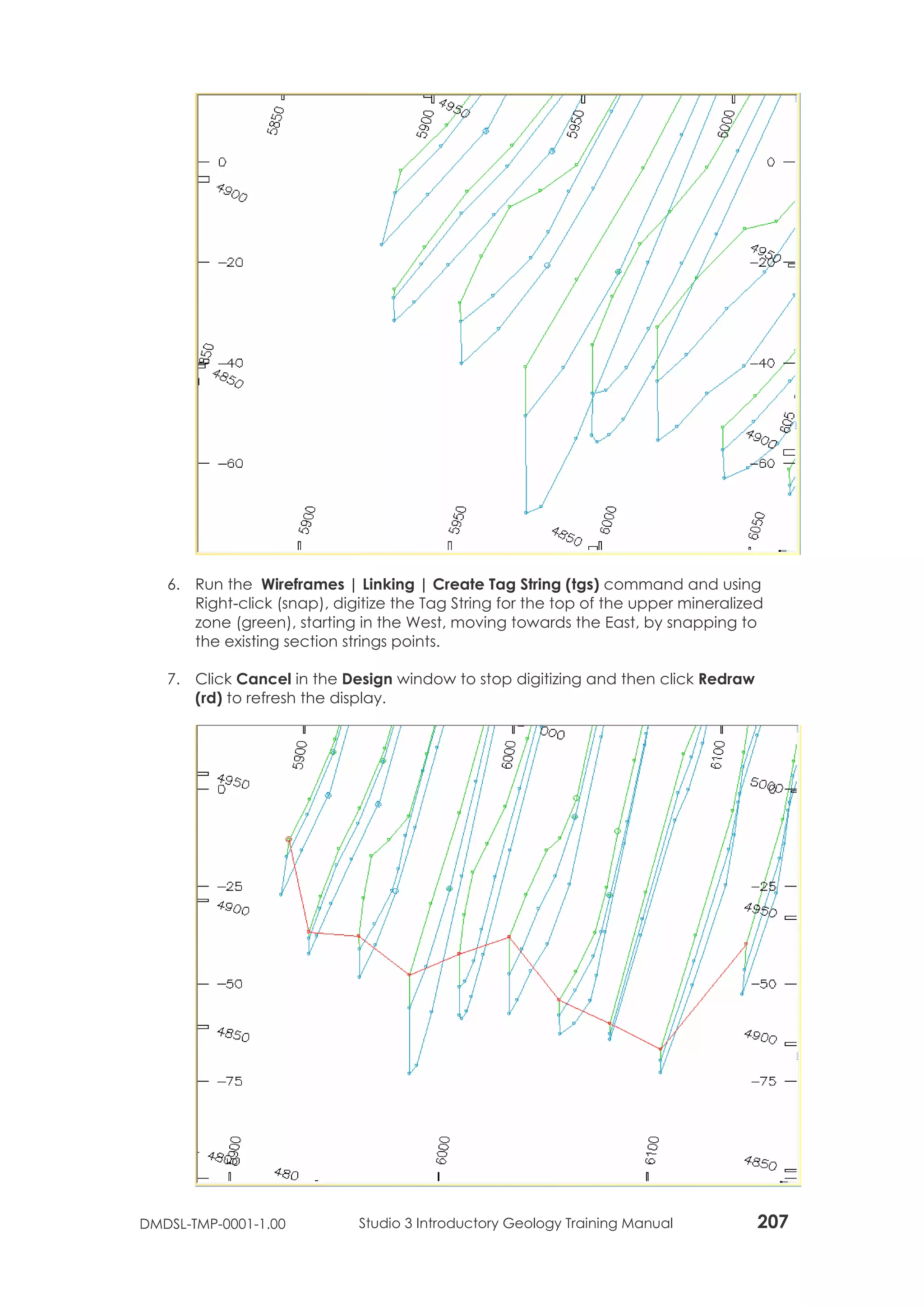 Studio 3 Geology Training Manual.pdf