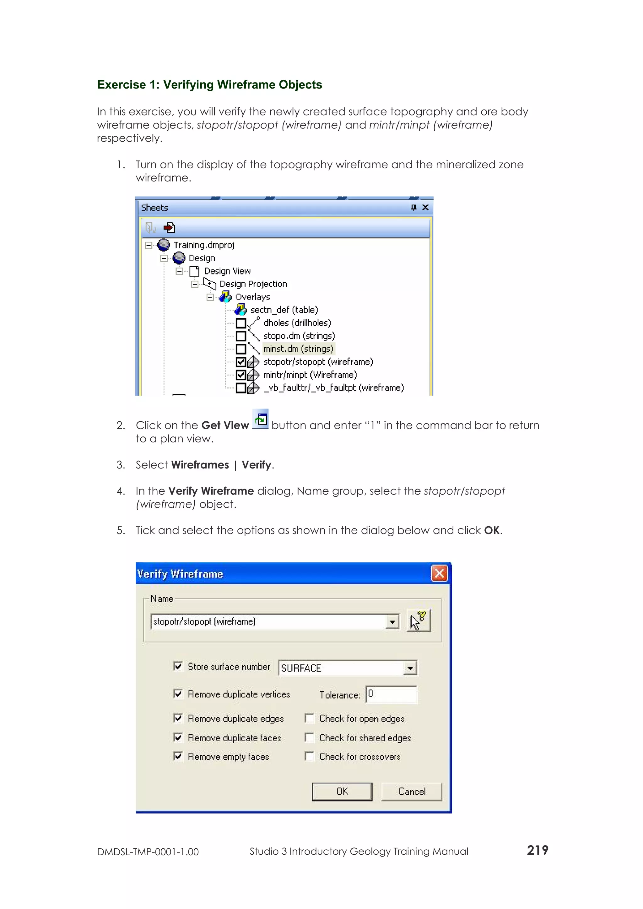 Studio 3 Geology Training Manual.pdf
