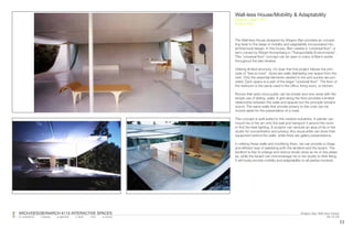 Semester 1 Part 11 | PPT