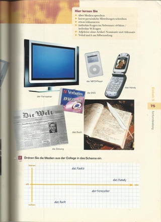 Studio d a2 | PDF