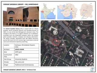 library architecture | PDF