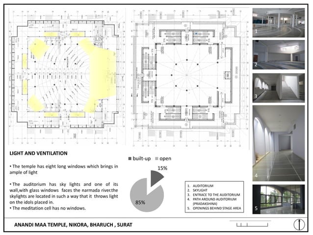 library architecture | PDF | Museums & Galleries | Attractions