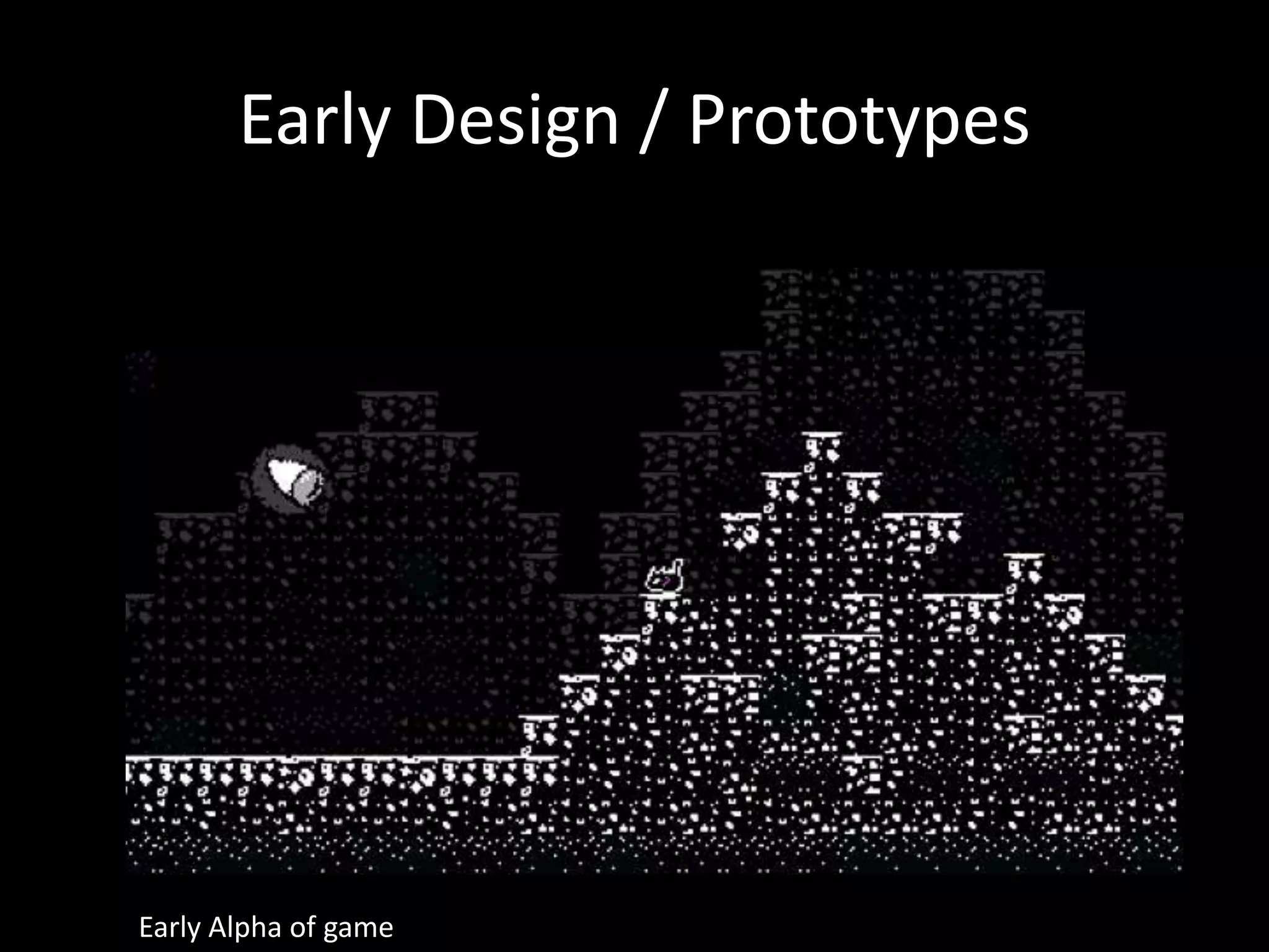 MOTD Presentation for Studio | PPT