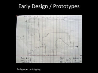 MOTD Presentation for Studio | PPT