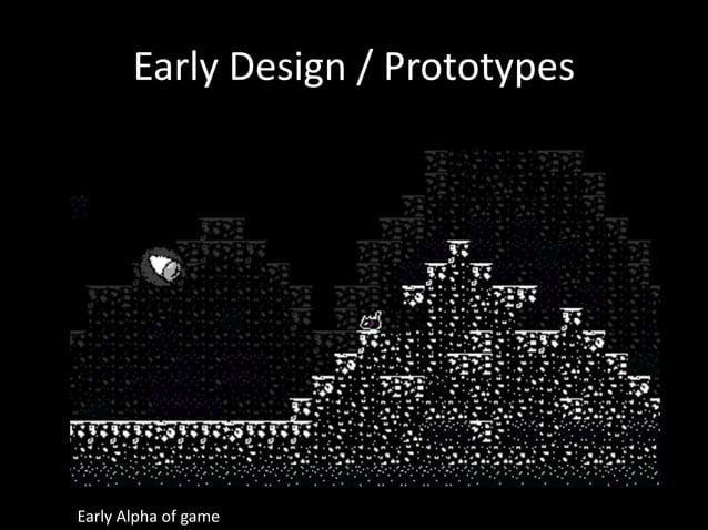 MOTD Presentation for Studio | PPT