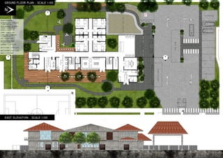 Studio final project | PDF