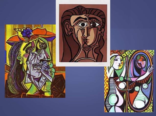 Studio Habits of Mind | PPTX