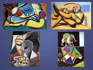 Studio Habits of Mind | PPTX