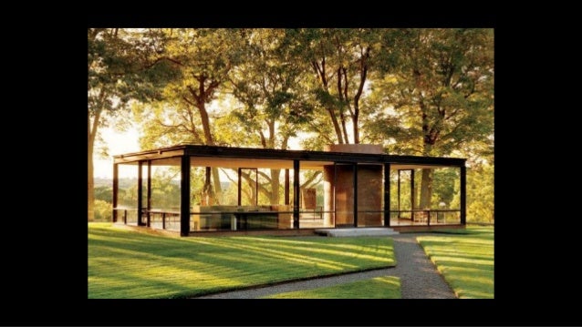 Post + Lintel Structure and Challenge