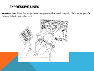 Studiolinevocab13 | PPTX