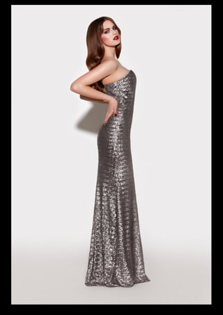 Studio lookbook | PDF