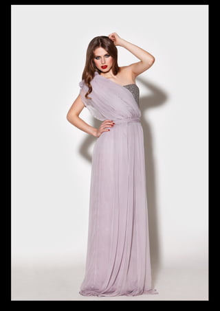 Studio lookbook | PDF