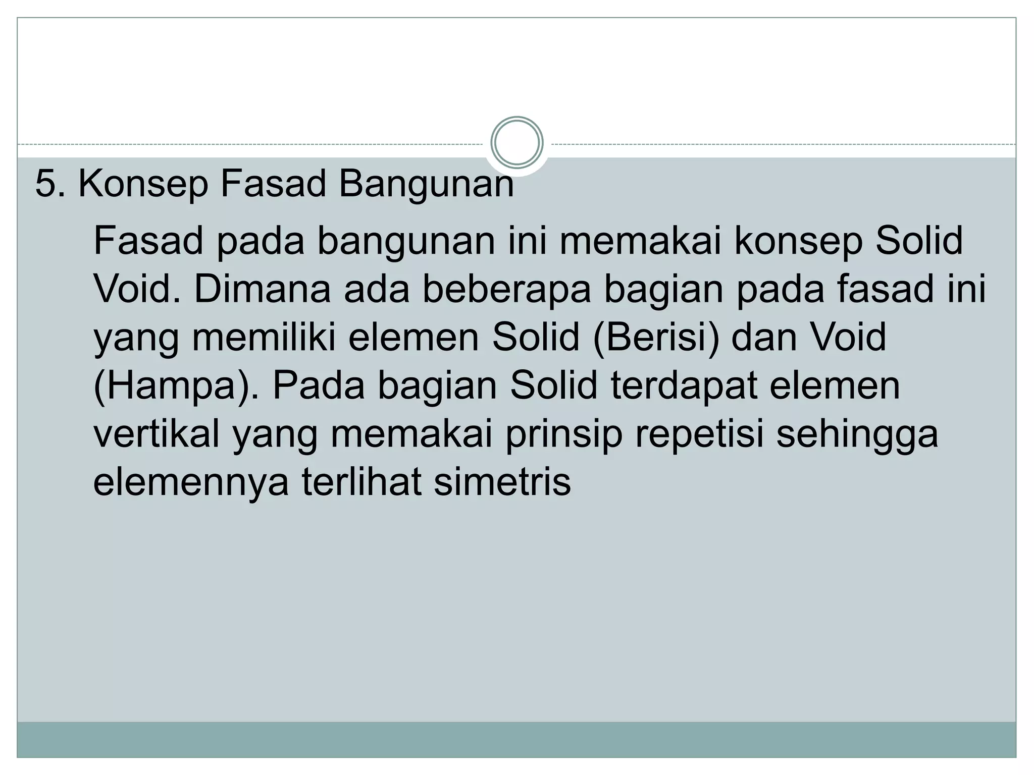 Studio Perancangan Arsitektur 3 - Konsep.pptx