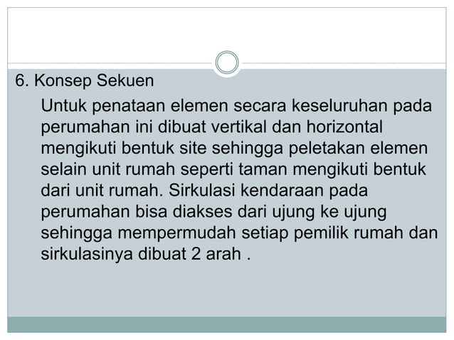 Studio Perancangan Arsitektur 3 - Konsep.pptx