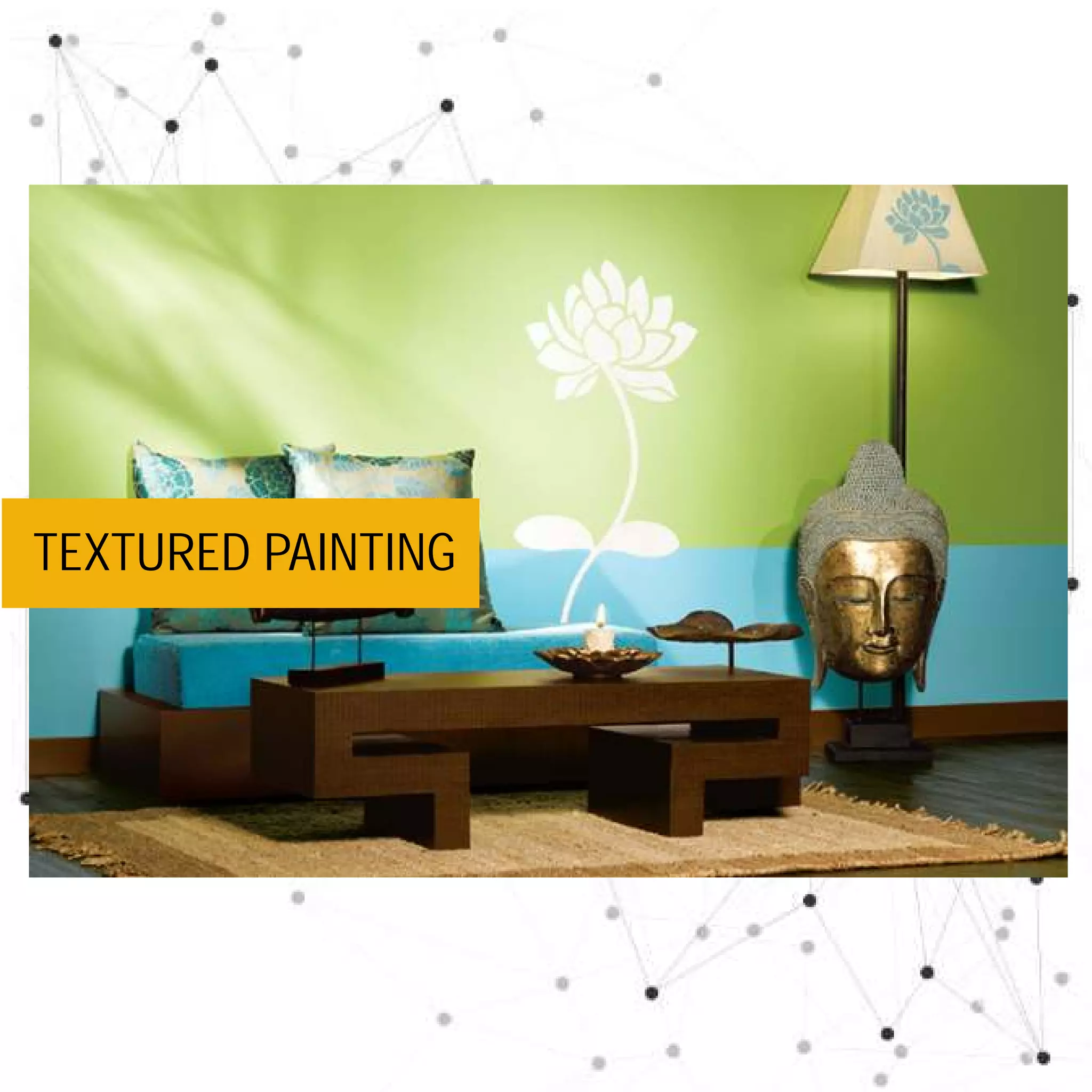 Studio polygon profile (1) | PDF