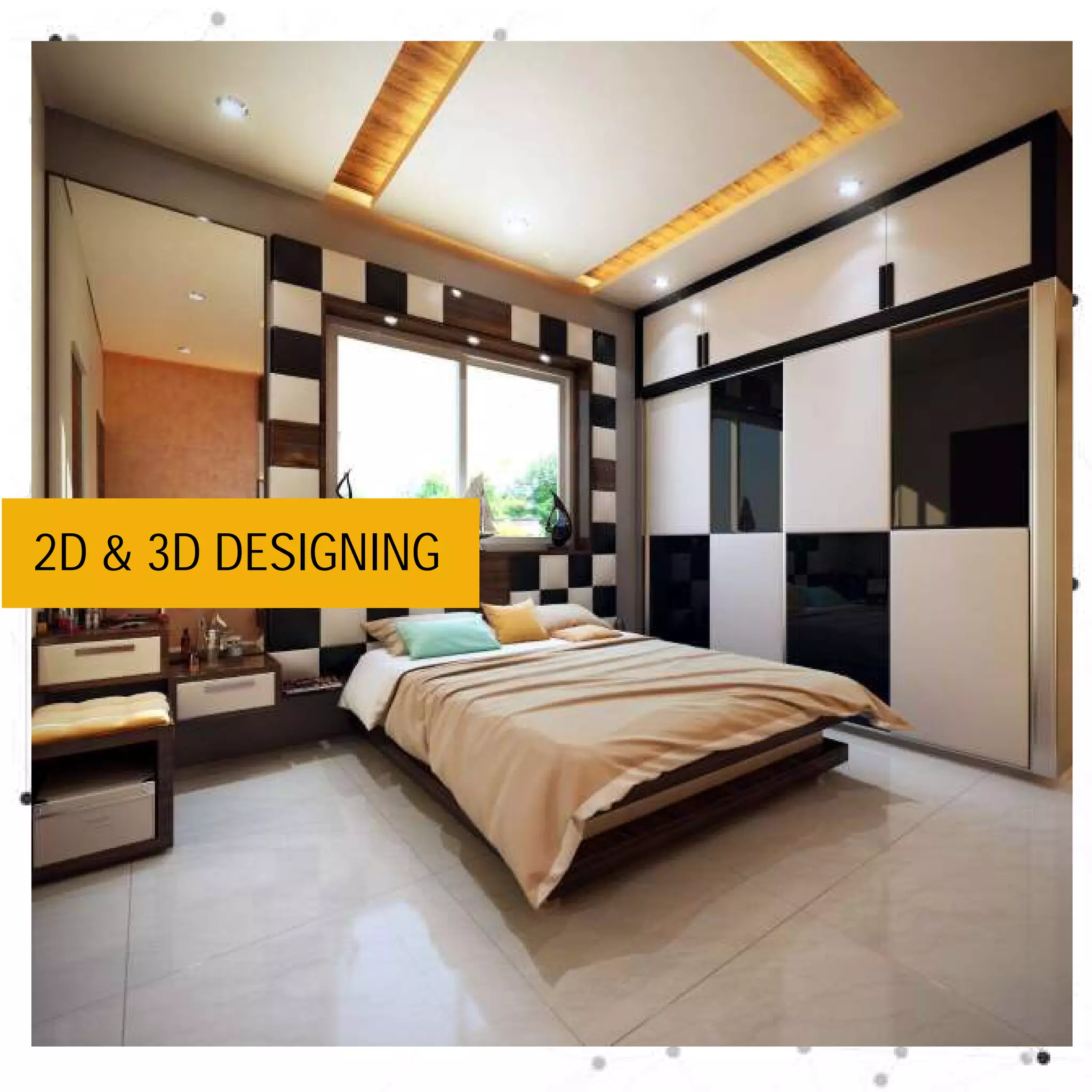 Studio polygon profile (1) | PDF