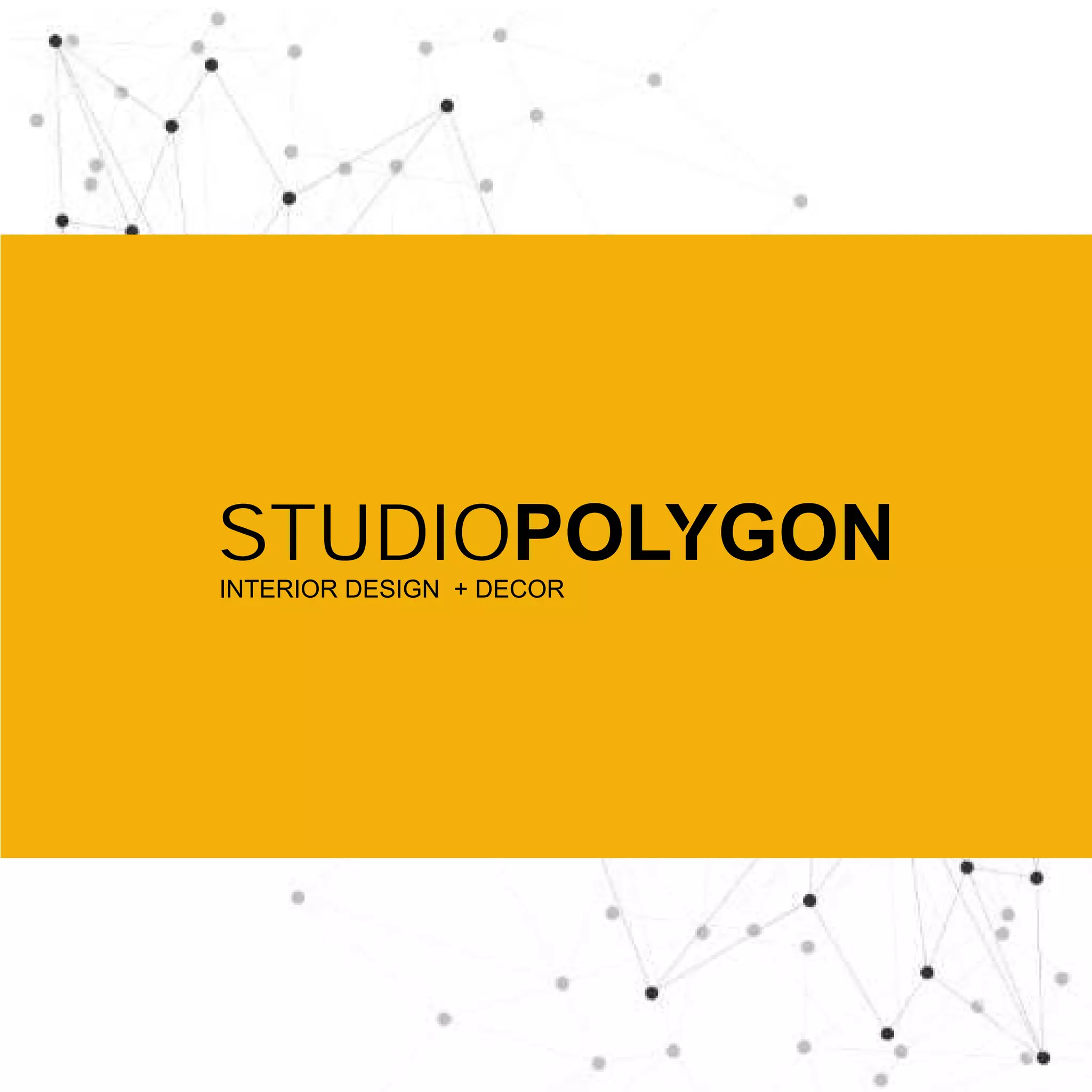 Studio polygon profile (1) | PDF