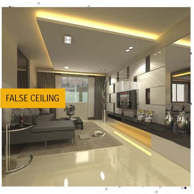 Studio polygon profile (1) | PDF