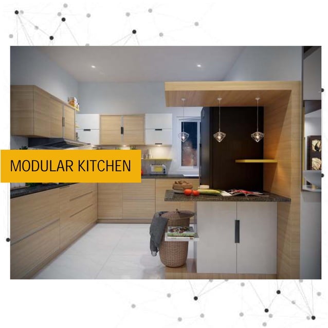 Studio polygon profile (1) | PDF