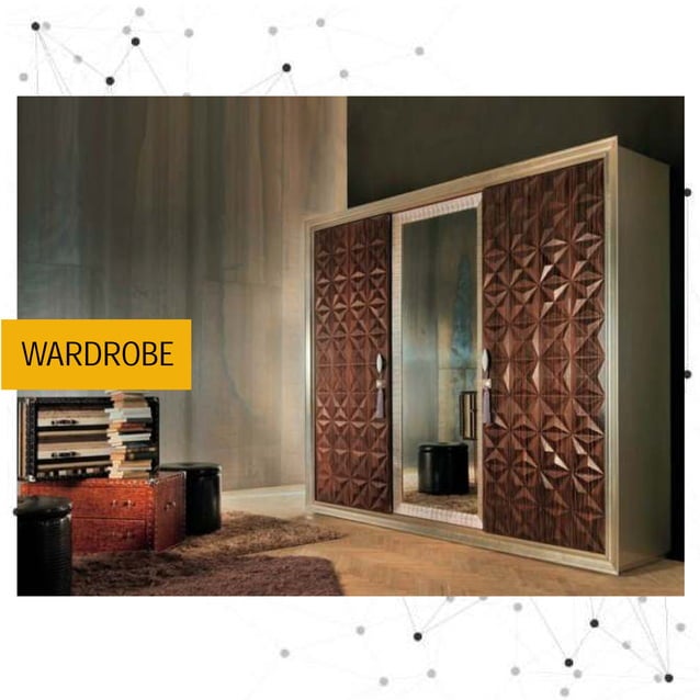 Studio polygon profile (1) | PDF