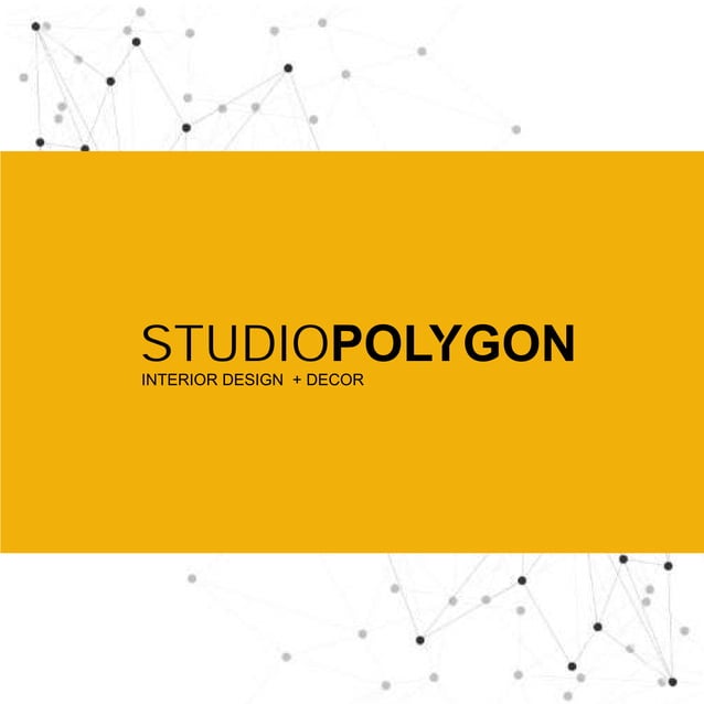 Studio polygon profile (1) | PDF