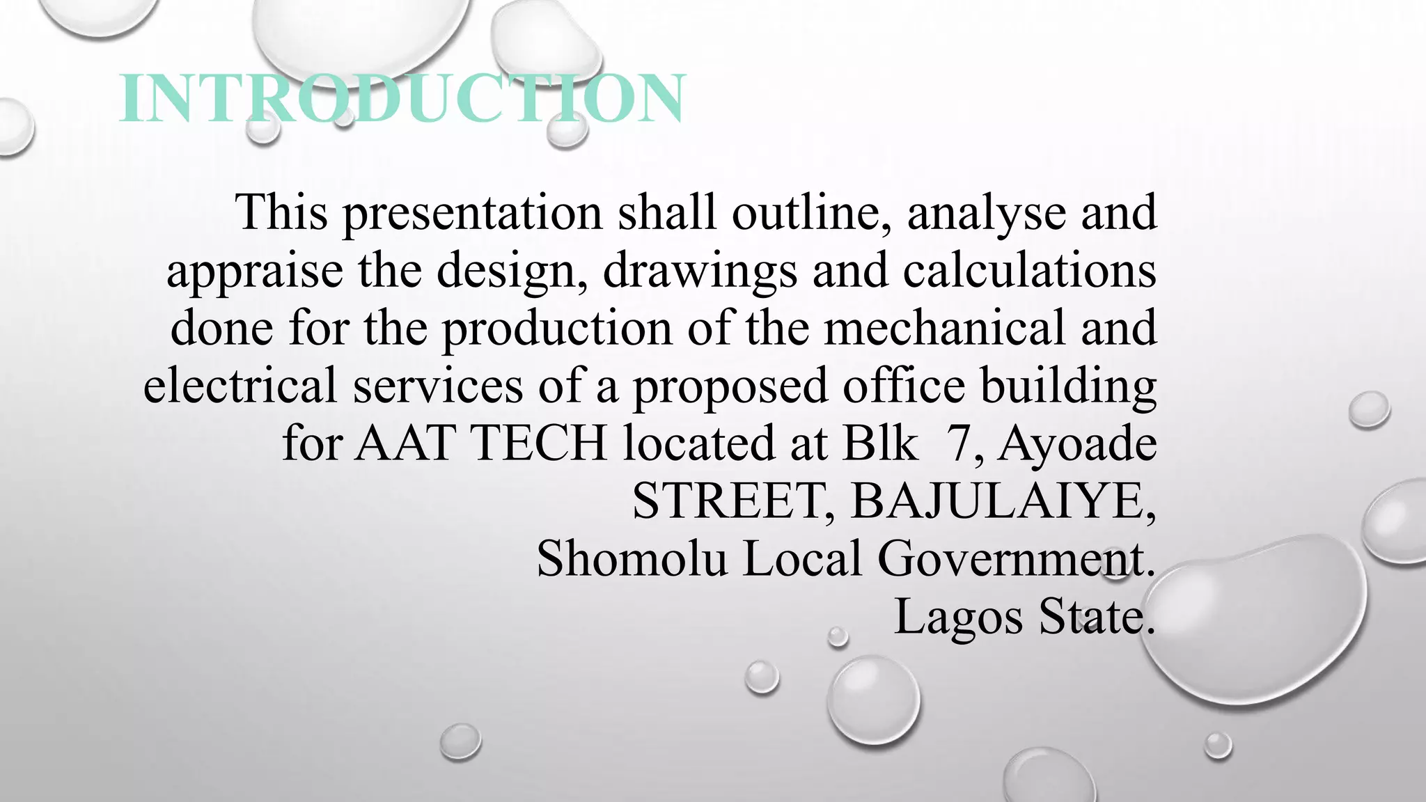 STUDIO PRESENTATIO.pptx