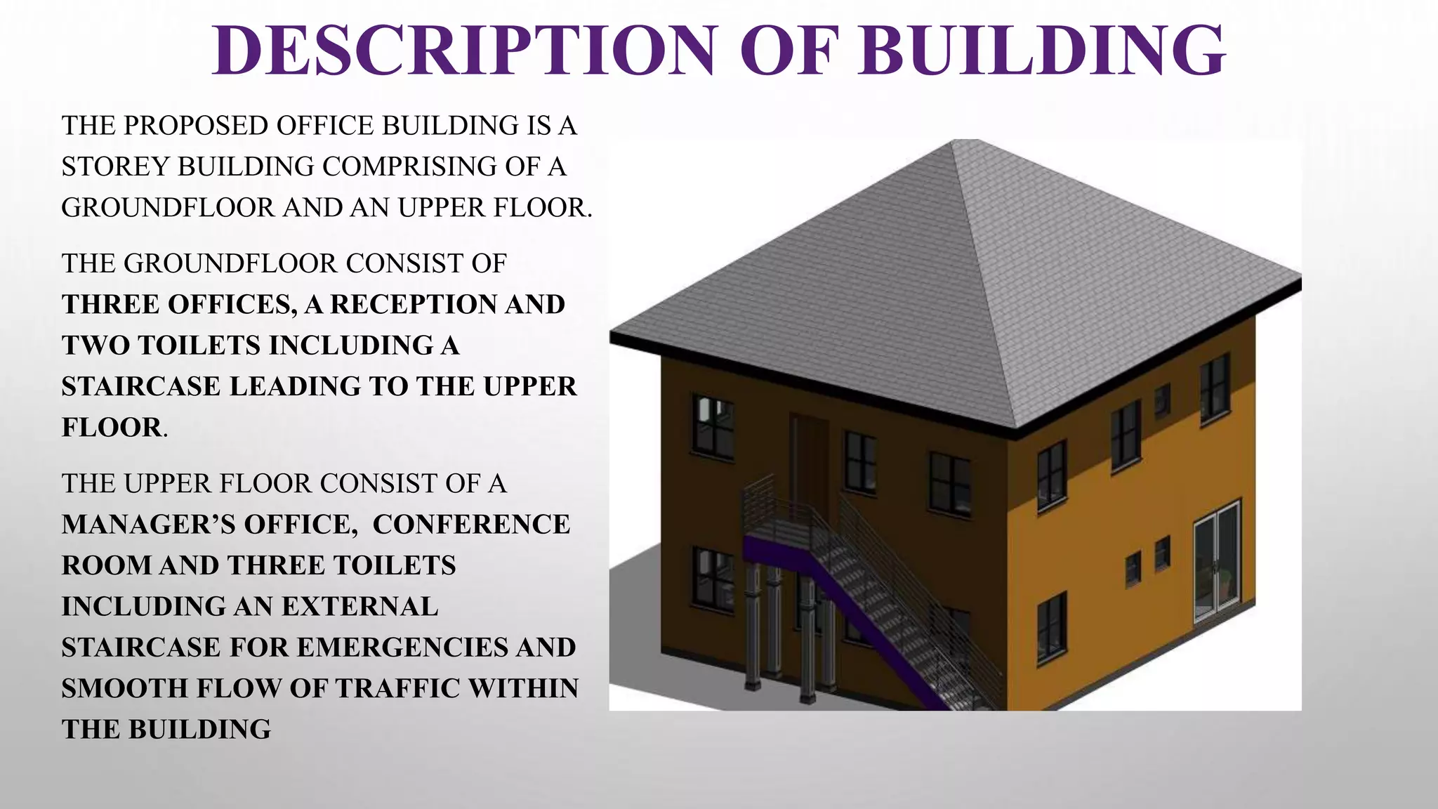 STUDIO PRESENTATIO.pptx