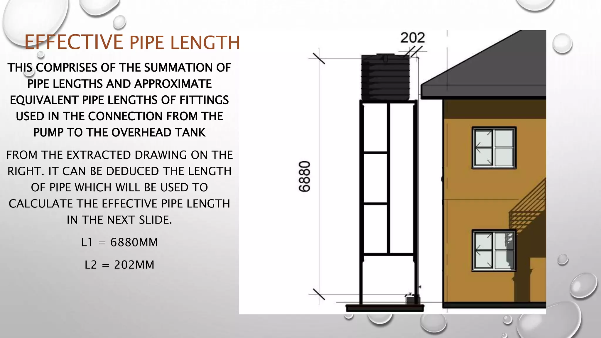 STUDIO PRESENTATIO.pptx