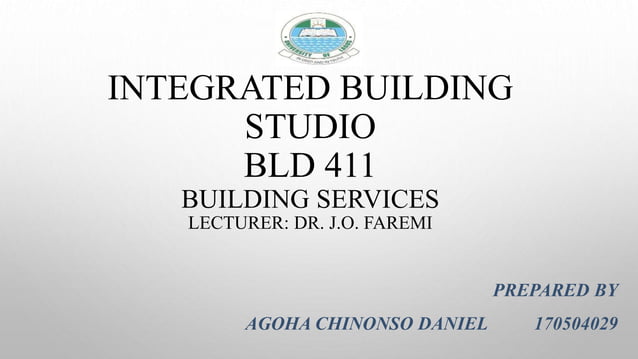 STUDIO PRESENTATIO.pptx