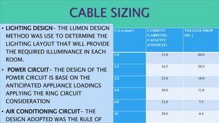 STUDIO PRESENTATIO.pptx