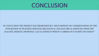 STUDIO PRESENTATIO.pptx