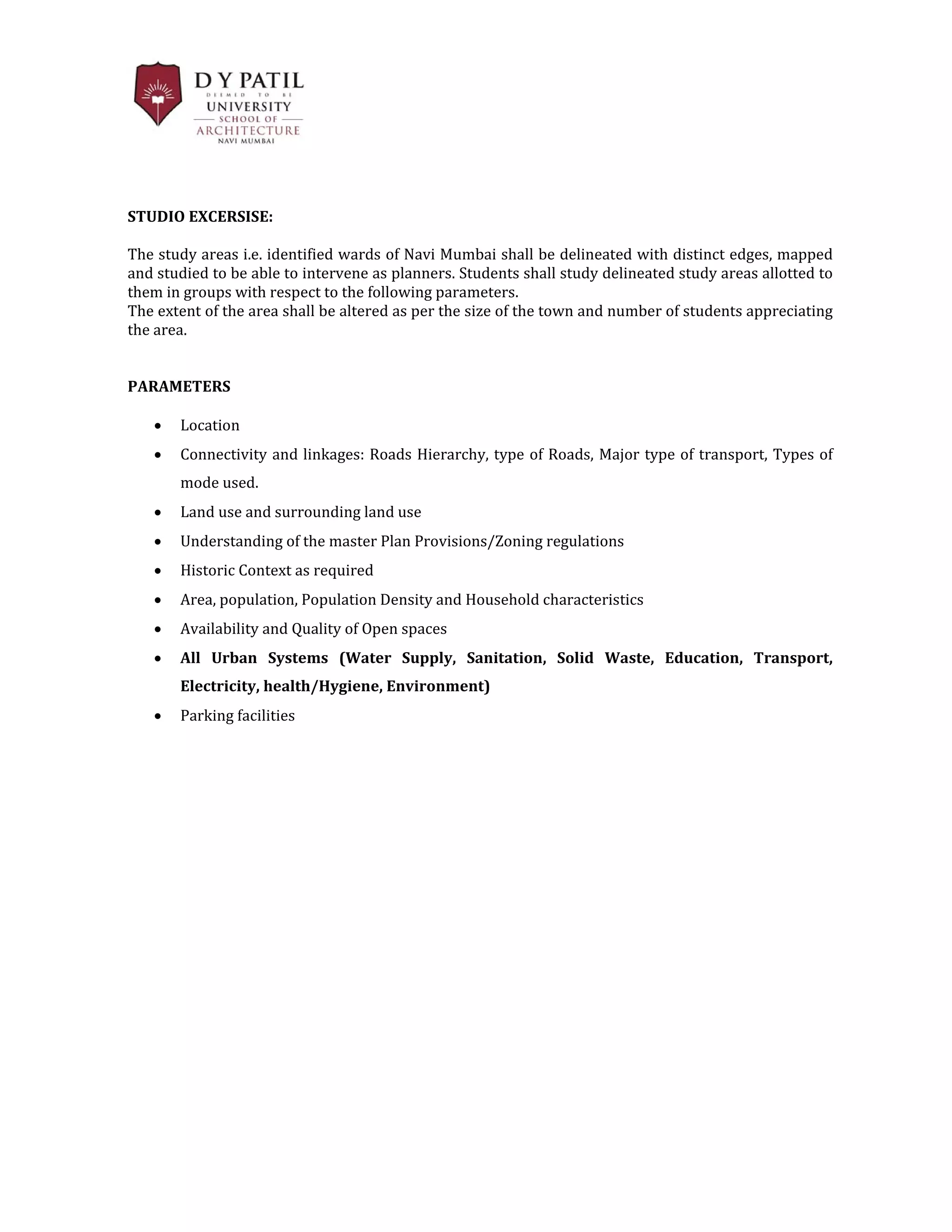 Studio Project Brief & Schedule_2022_270522 (1).pdf