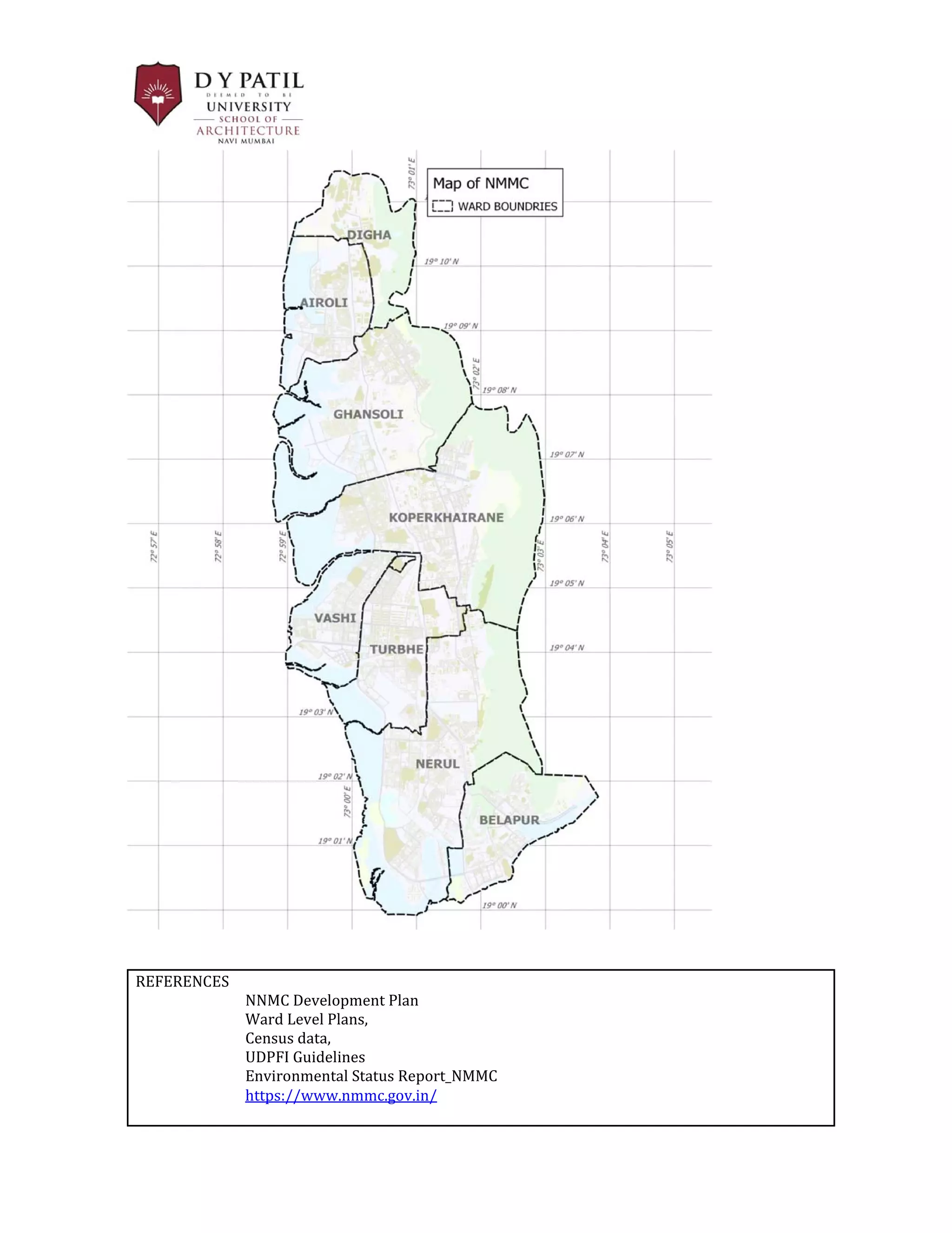 Studio Project Brief & Schedule_2022_270522 (1).pdf