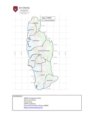 Studio Project Brief & Schedule_2022_270522 (1).pdf