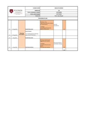 Studio Project Brief & Schedule_2022_270522 (1).pdf